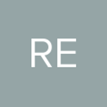 Reagan Anderson on Odyssey