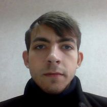 William Hemsworth on Odyssey