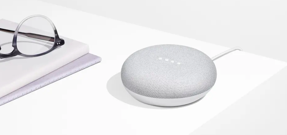 How to use Google Commands with your Google Home speaker - Gearbrain