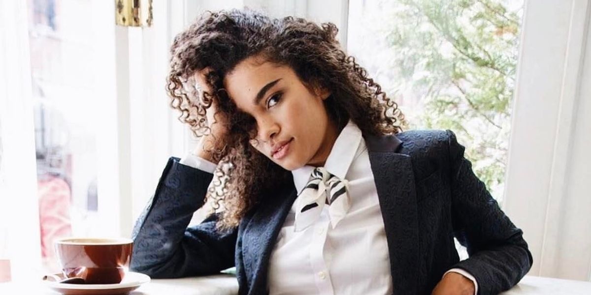 Girl Bosses Beauty Essentials - xoNecole