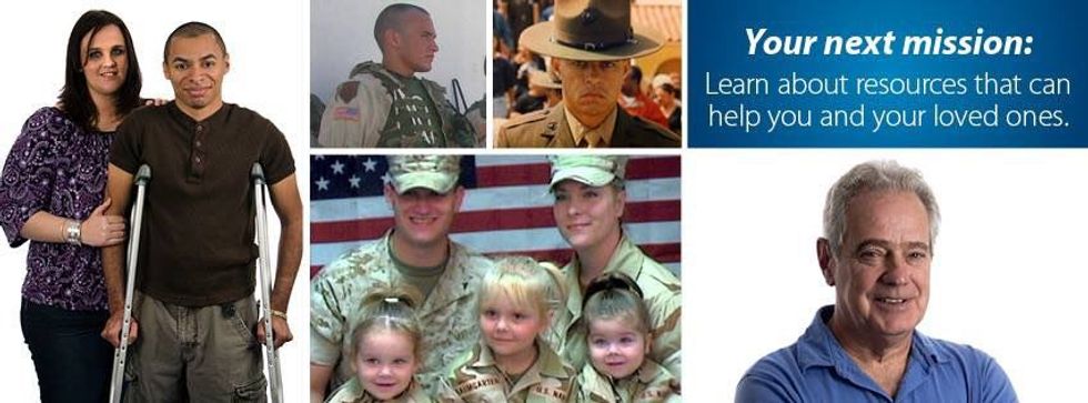 The 18 Military Facebook Pages You Should Be Following - Americas ...