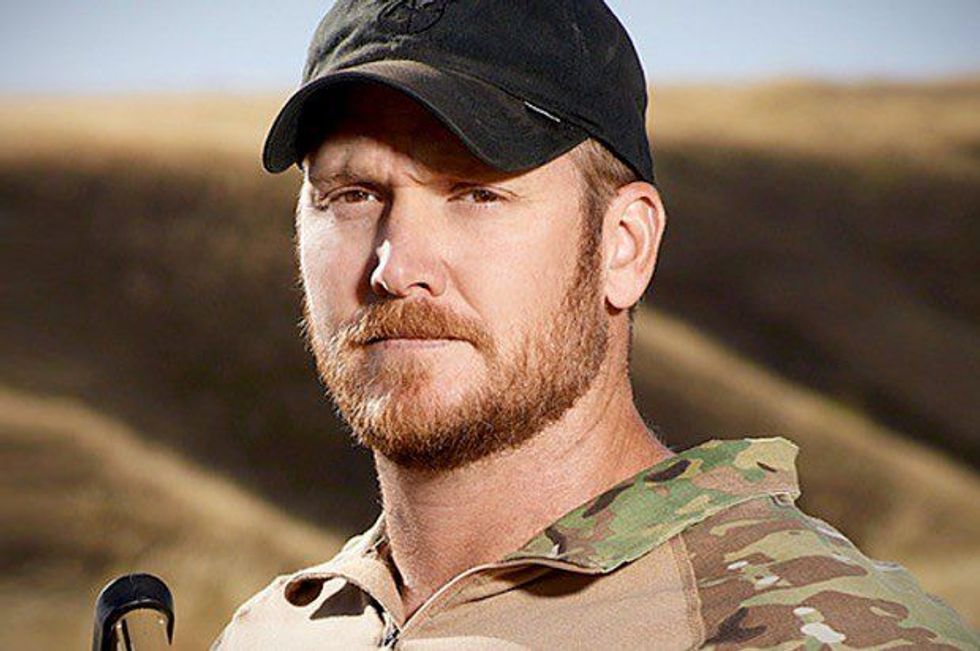 The Most Famous Navy SEALs Americas Military Entertainment Brand The Most Famous Navy SEALs Americas Military Entertainment Brand