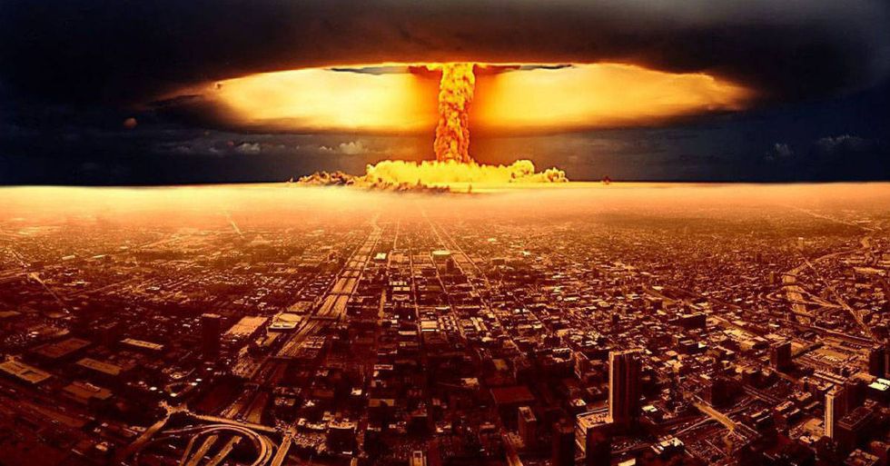 9 true facts about the 'Nuclear Club' - Americas Military Entertainment ...