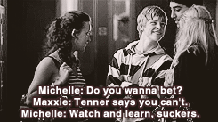 13 Signs You're Bad At Flirting