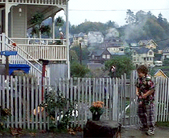 7 Reasons Why The Goonies Is A Perfect Movie