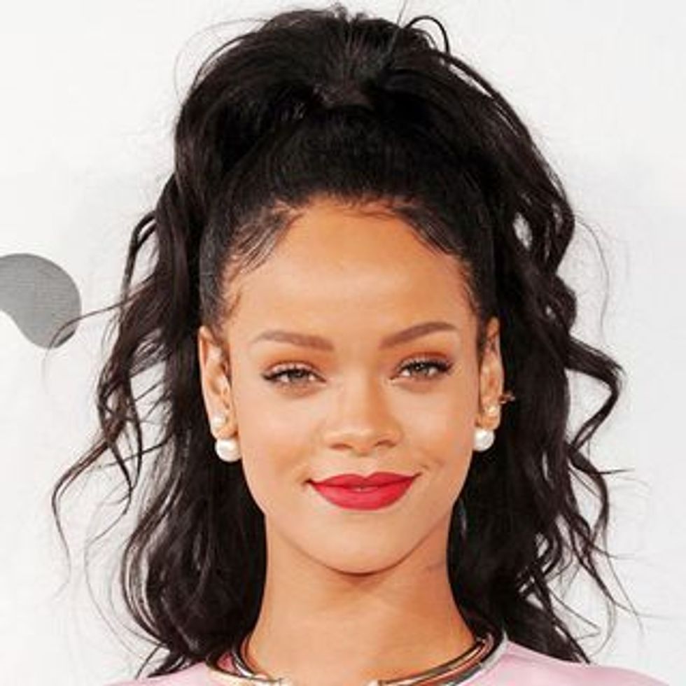 5 Easy Hairstyles For The Average College Girl