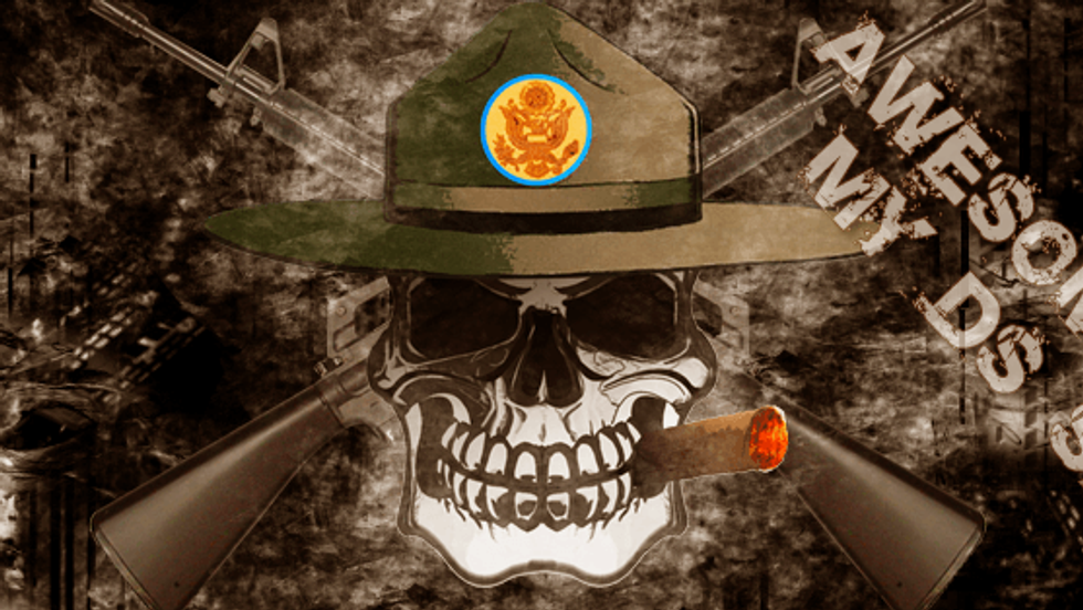 The 18 Military Facebook Pages You Should Be Following Americas Military Entertainment Brand