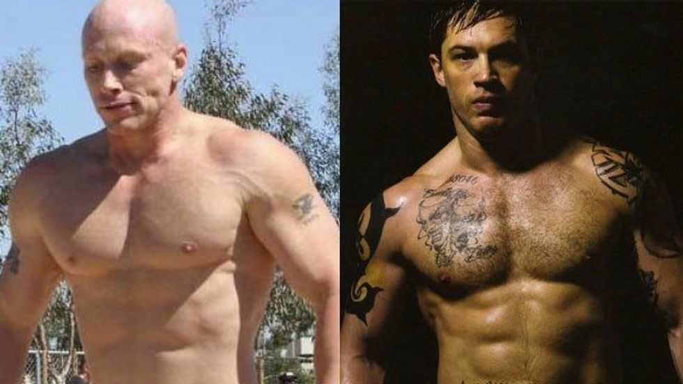 4 amazing military stories that should totally be movies - Americas ...