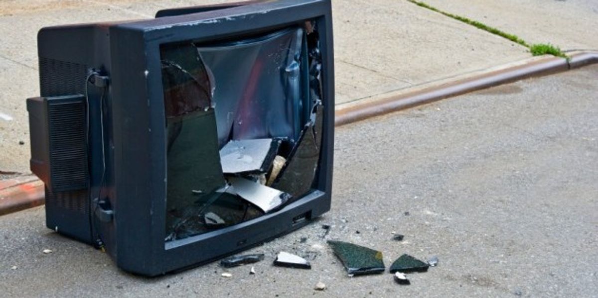 How can you be a theocrat and Stalin? - Glenn Beck