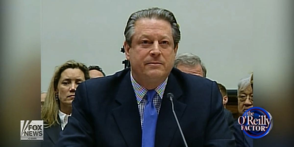 Glenn on O’Reilly : I consider it a badge of honor - Glenn Beck