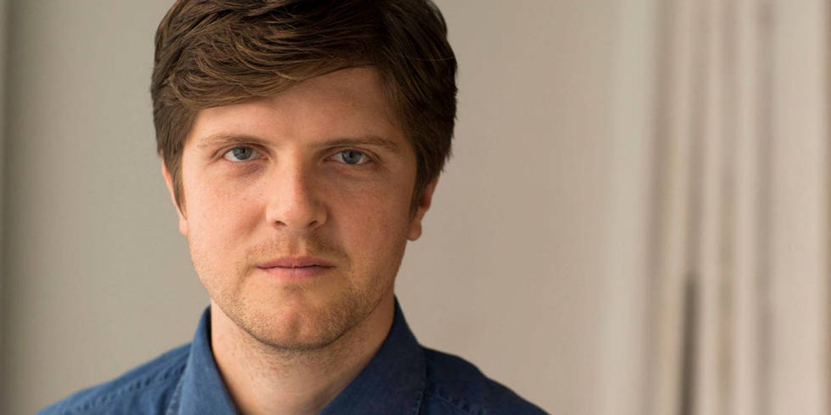 Buck Sexton and E.D. Hill look back on the attacks on the embassy in ...