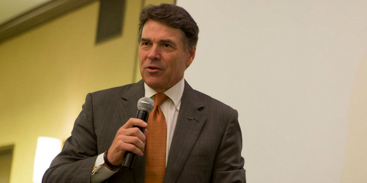 Governor Rick Perry not happy with Madonna for wearing Boy Scout outfit ...