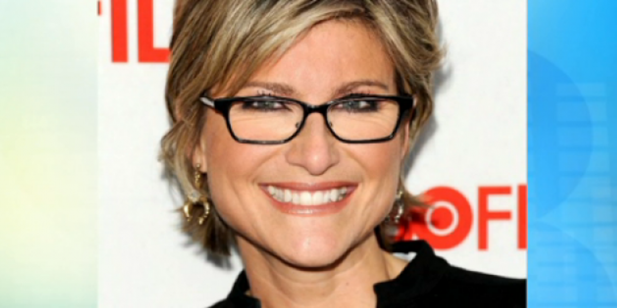 Fearmongering CNN anchor gets schooled by GOP Congressman - Glenn Beck