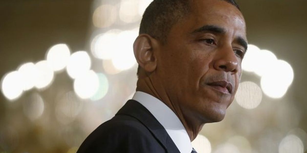 How many times did President Obama promise you could "keep your plan ...