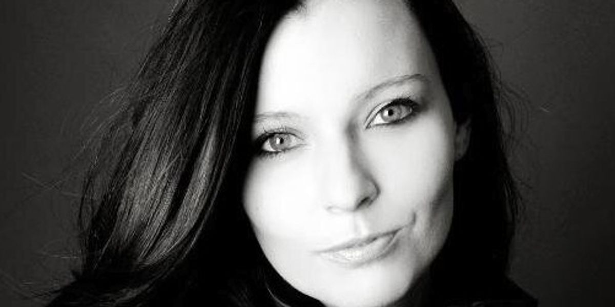 Another Russia Today anchor resigns citing network’s ‘total disregard ...