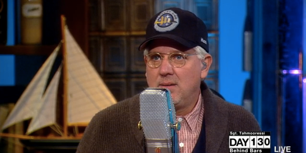 You have to see this Village Voice writer’s epic response to a son ...