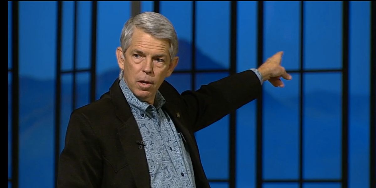 What does freedom of conscience really mean and how do you fight for it ...