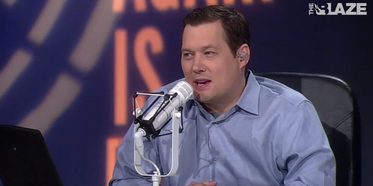 Priceless: Bernie Sanders recorded a folk album in the 1980s - Glenn Beck