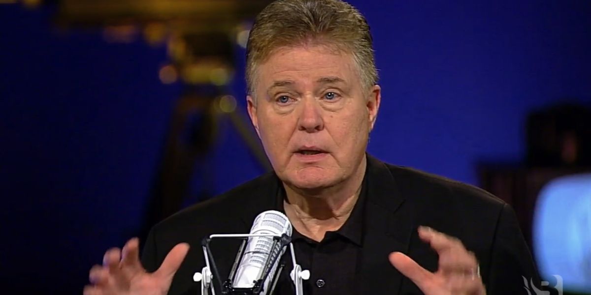 Now Is The Time For The least Likely To Step Up To The Plate Glenn Beck now-is-the-time-for-the-least-likely-to-step-up-to-the-plate-glenn-beck