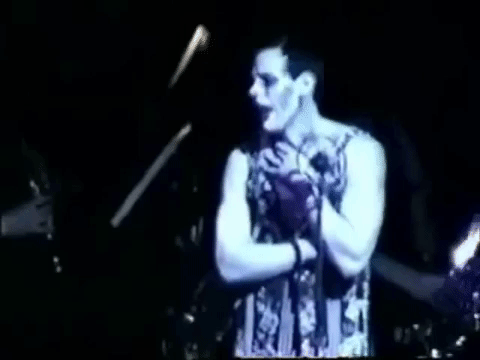 Top (And Bottom) 10 Emcees From Cabaret