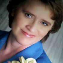 Mary Barringer on Odyssey