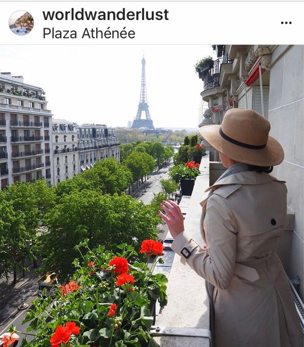 12 Travel Bloggers You Need To Discover To Discover The World