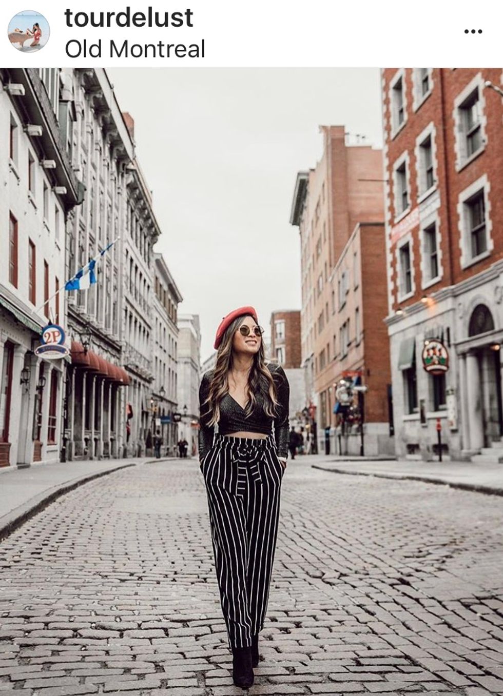 12 Travel Bloggers You Need To Discover To Discover The World