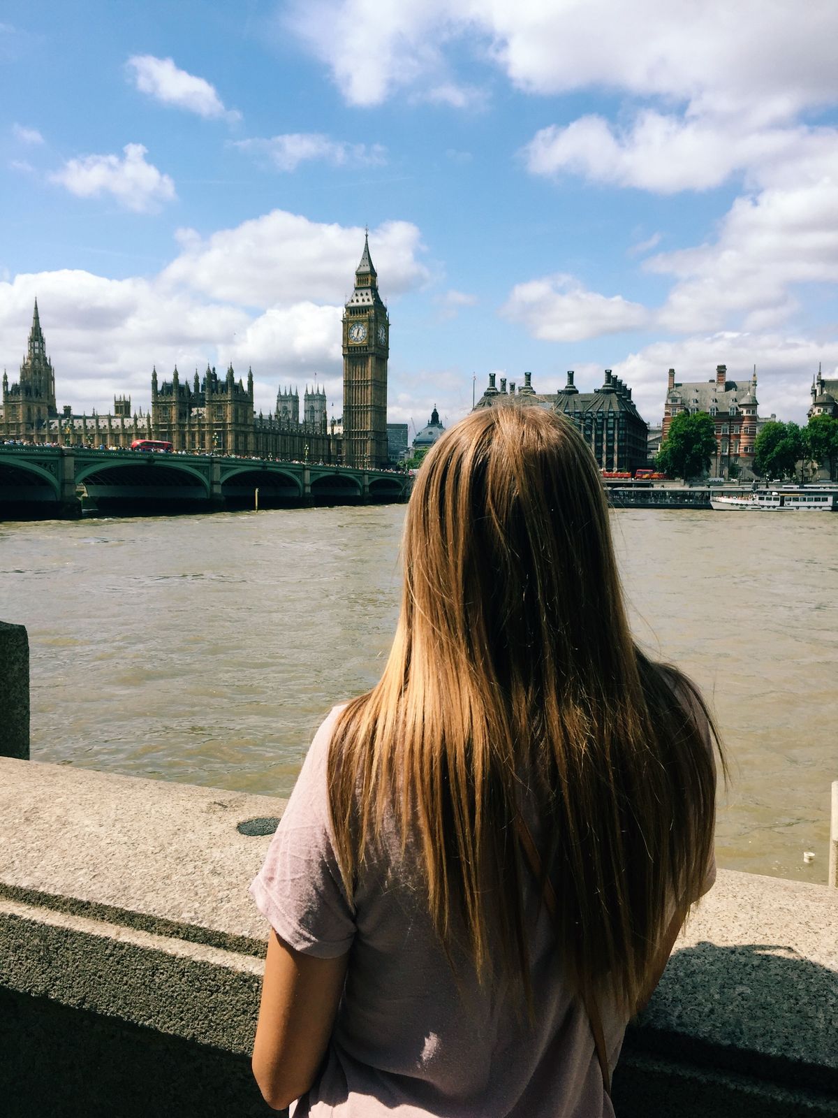 12 Travel Bloggers You Need To Discover To Discover The World