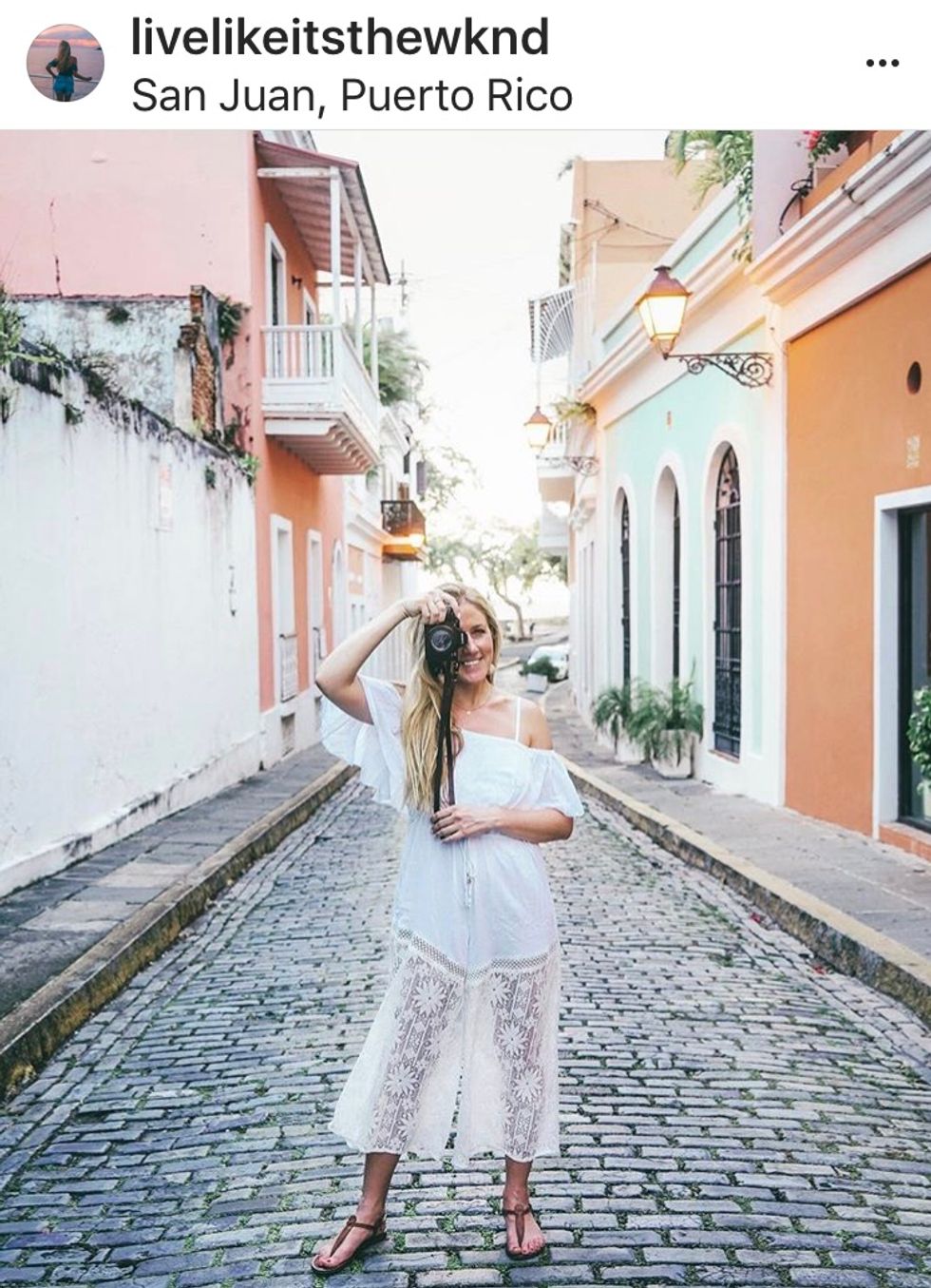 12 Travel Bloggers You Need To Discover To Discover The World