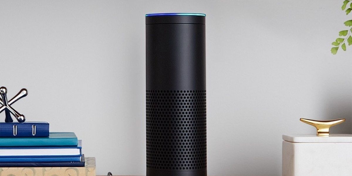 Amazon wants Alexa to translate of any language in real-time - Gearbrain