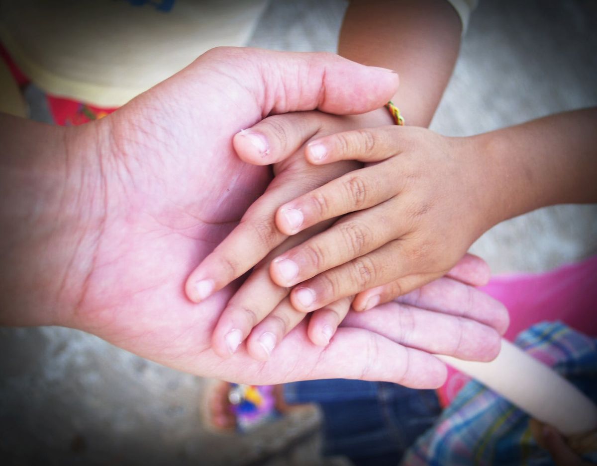 Why Volunteering Is So Important Even As A College Student why-volunteering-is-so-important-even-as-a-college-student