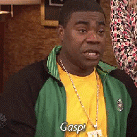 4 Ways To Stay Entertained During A Power Outage