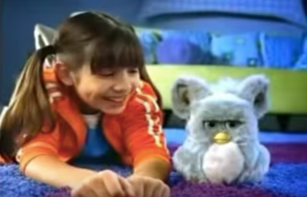 22 Childhood Memories That Will Make You Feel Nostalgic AF Or You Didn ...