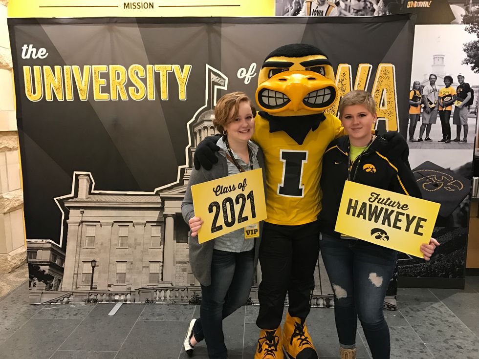 5 Time Hawks Truly Helped Hawks