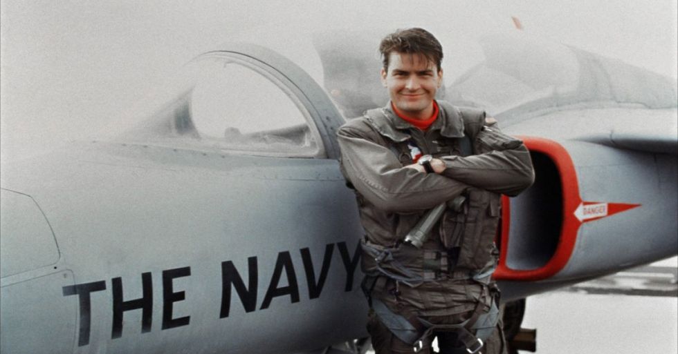 7 ways Topper Harley taught us to be better Americans - Americas ...