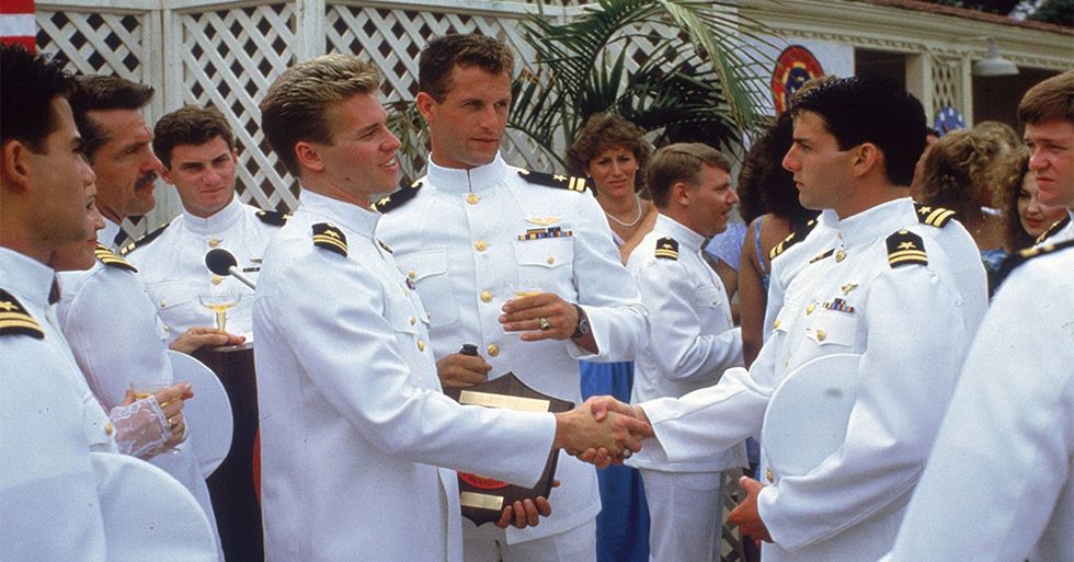 This Is What The Pilots From Top Gun Are Doing Today Americas this-is-what-the-pilots-from-top-gun-are-doing-today-americas