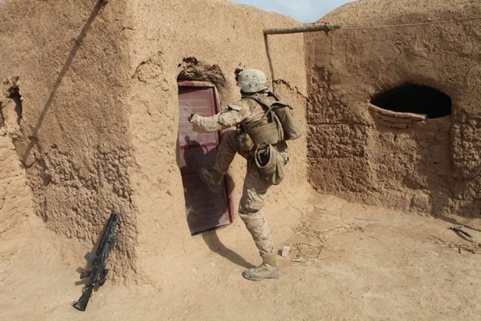 7 Of The Worst Phrases To Hear From Your Leadership Americas Military 7-of-the-worst-phrases-to-hear-from-your-leadership-americas-military