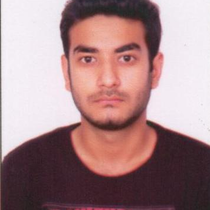 Yatin Arora on Odyssey