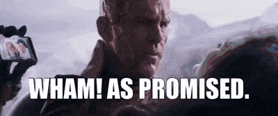14 Of The Most Romantic Deadpool Quotes
