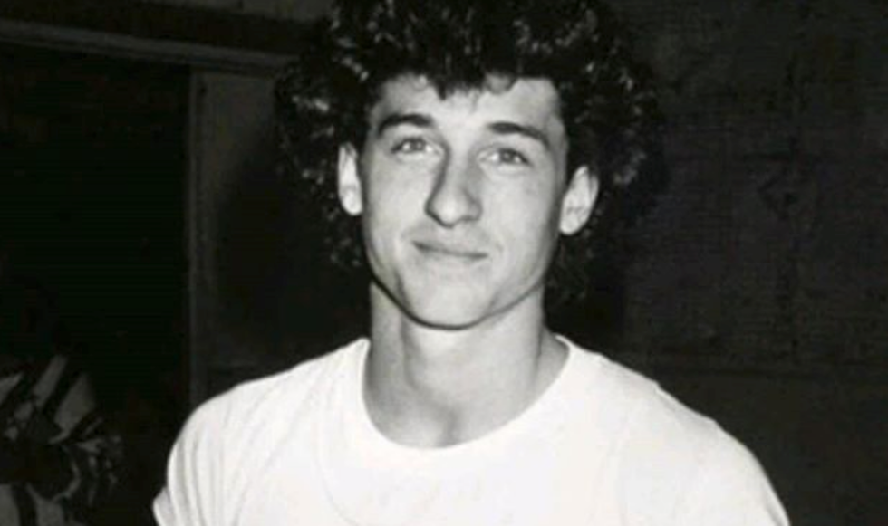 9 Must See Movies For Patrick Dempsey Lovers