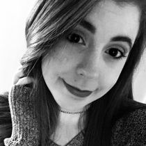 Colleen Daly on Odyssey