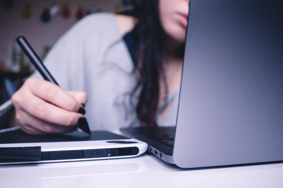 Why Every College Student Should Try Taking An 8 Week Mini Semester why-every-college-student-should-try-taking-an-8-week-mini-semester