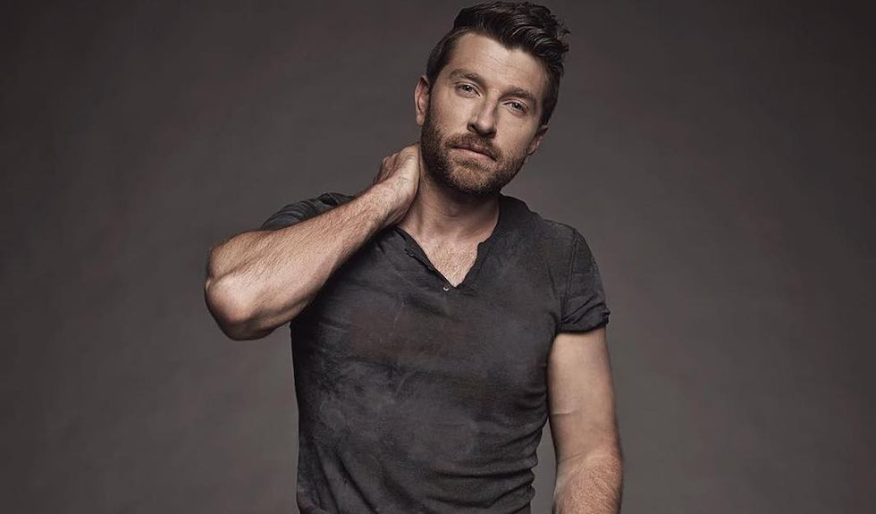 25 Country Songs That Prove Good Men Still Exist