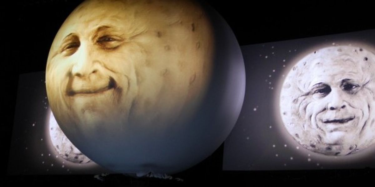 Planet Hillary: New York Times magazine cover looks an awful lot like ...