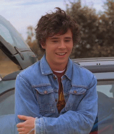 7 Axl Heck Quotes That Accurately Describe What It's Like To Be A ...