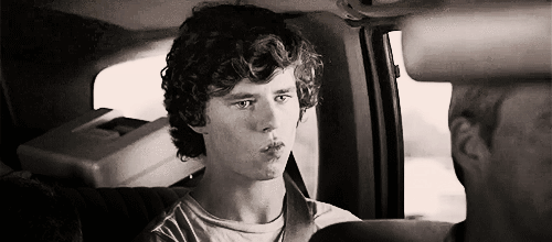 7 Axl Heck Quotes That Accurately Describe What It's Like To Be A ...