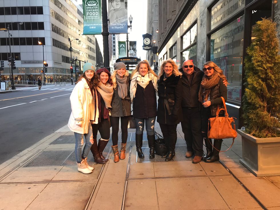 The Rarity And Importance Of Human Connection