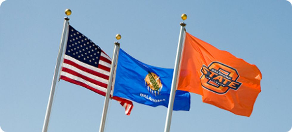 15 High School Graduation Gifts Ideas For The Future OSU Cowboy