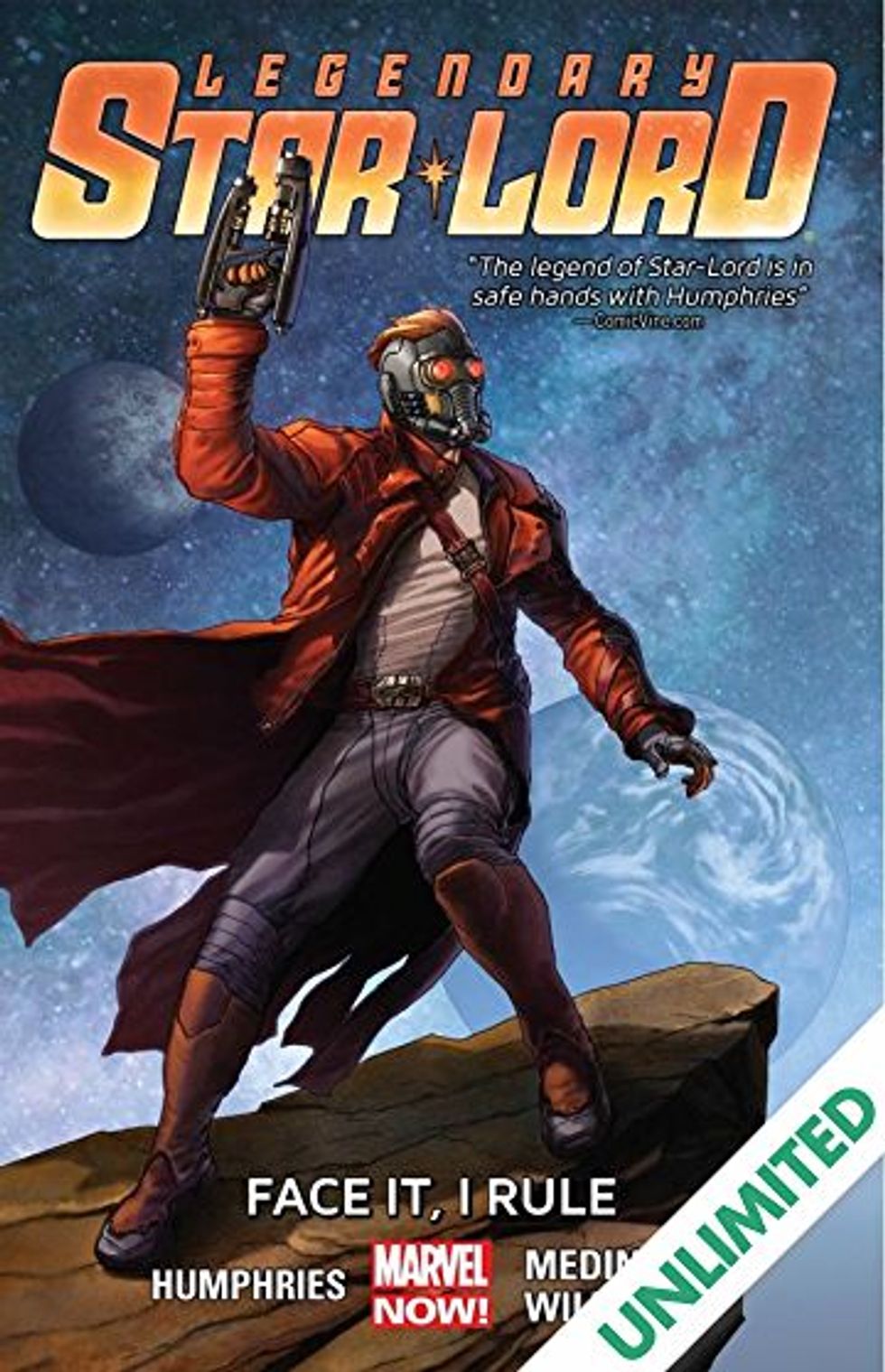 The Zodiac Signs As Marvel Heroes