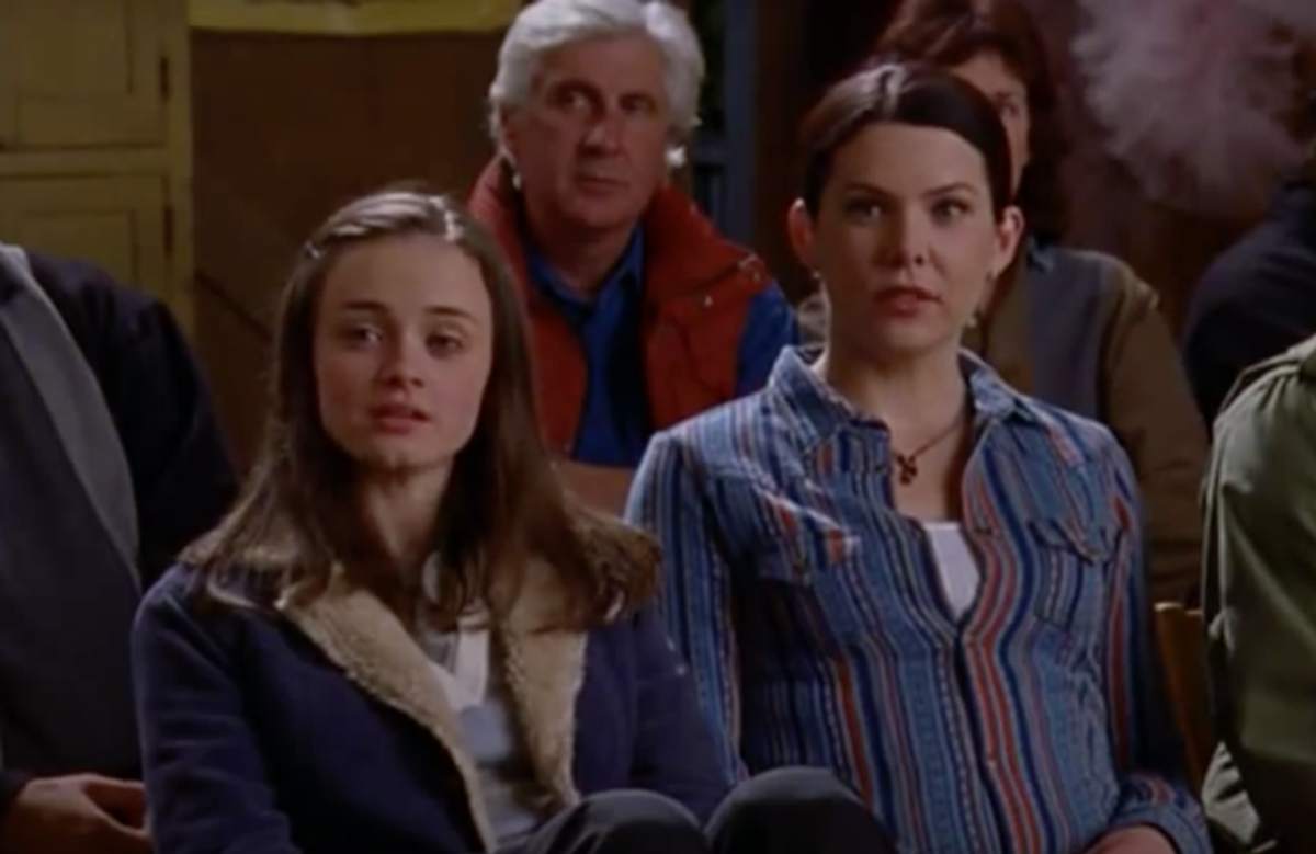 12 Signs That You Grew Up In A 'Middle Of Nowhere' Town That No One Has ...